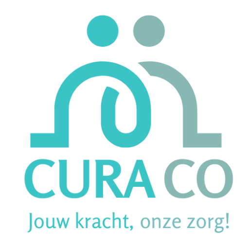 CuraCo – Jouw kracht, onze zorg!